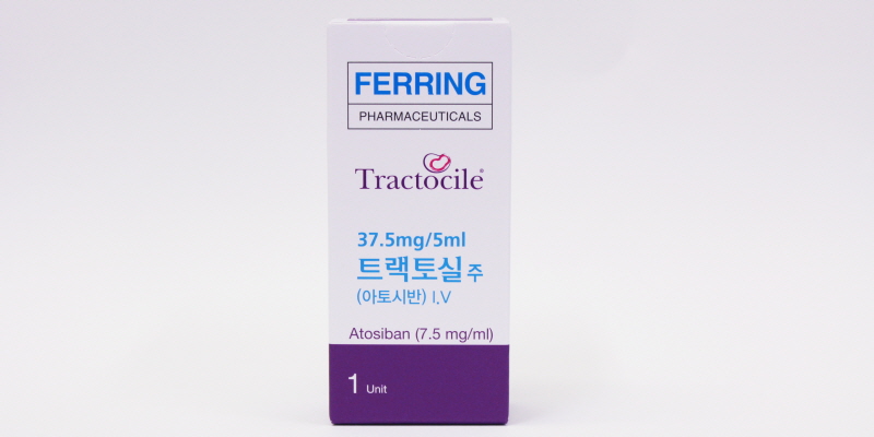 약물정보 의료정보 건강정보 서울아산병원