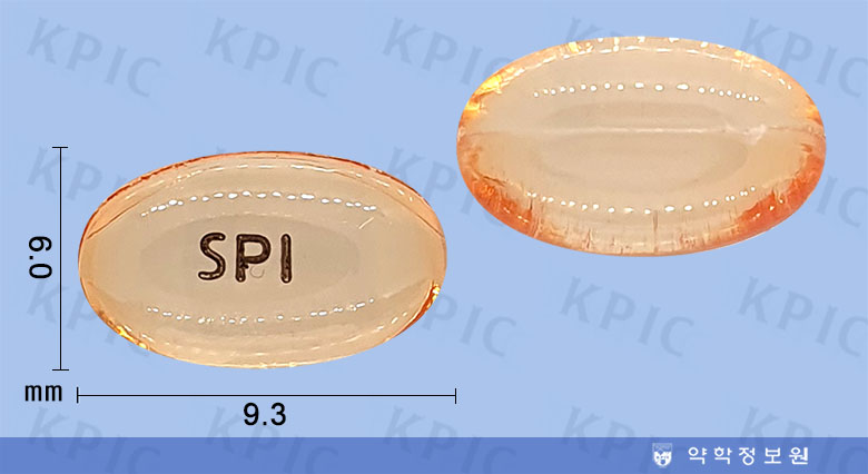 아미티자 연질캡슐 [24mcg] ( Amitiza soft cap [24mcg]) | 의약품정보 | 의료정보 | 건강정보 ...